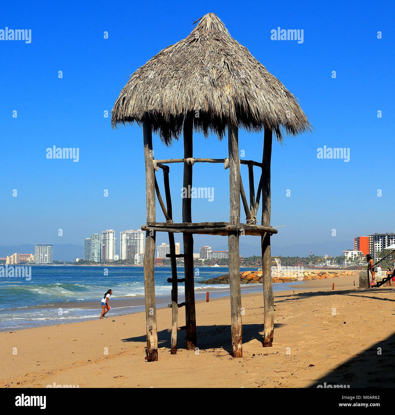 Lifeguarding hi-res stock photography and images - Alamy