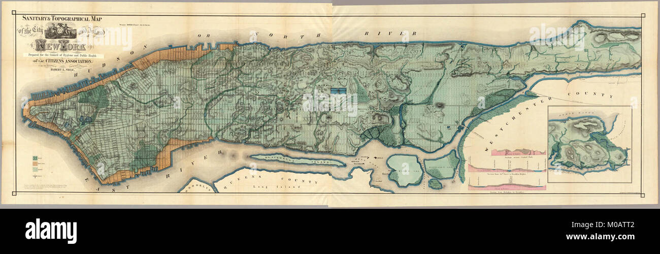 Antique Amsterdam Plan High Resolution Stock Photography and Images - Alamy