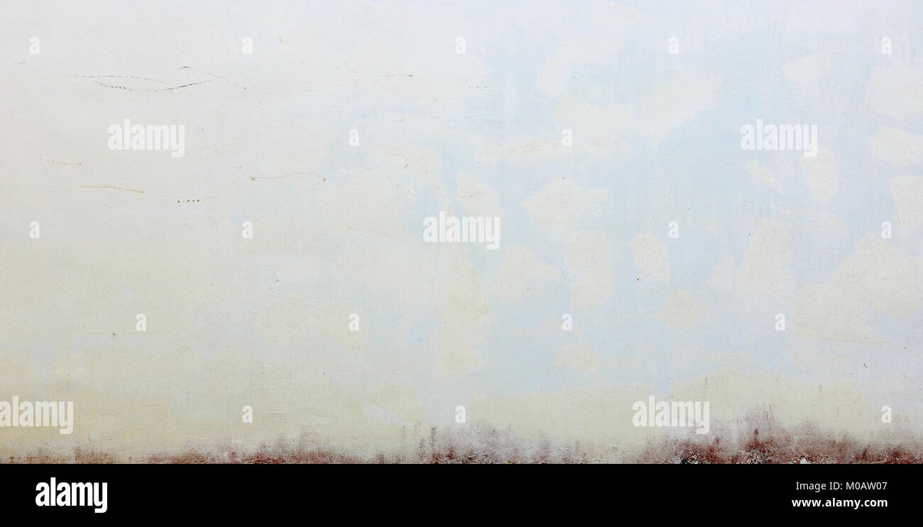 Dirty wall texture Stock Photo - Alamy