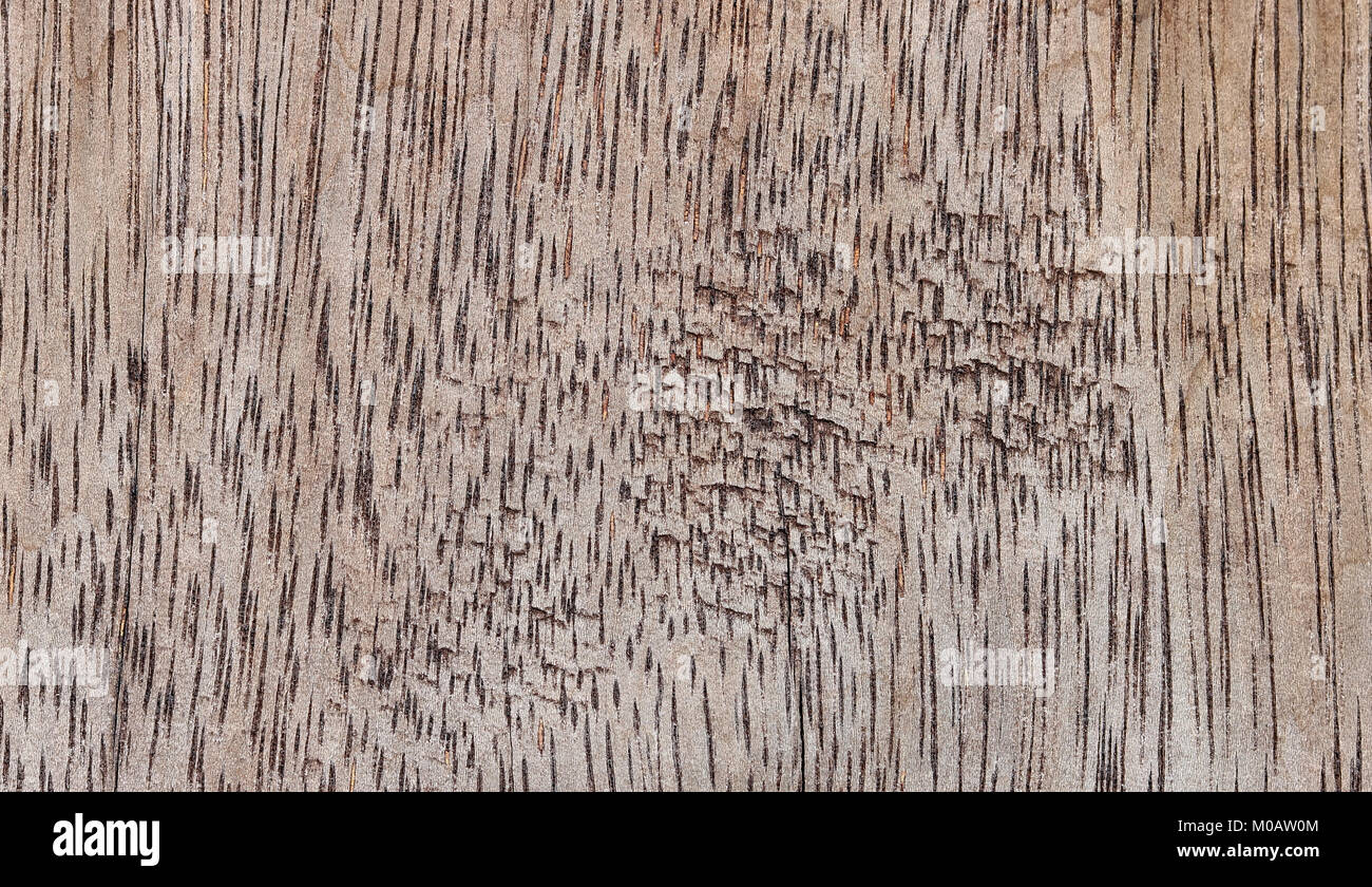 Wood texture with natural wood pattern for design and decoration Stock ...