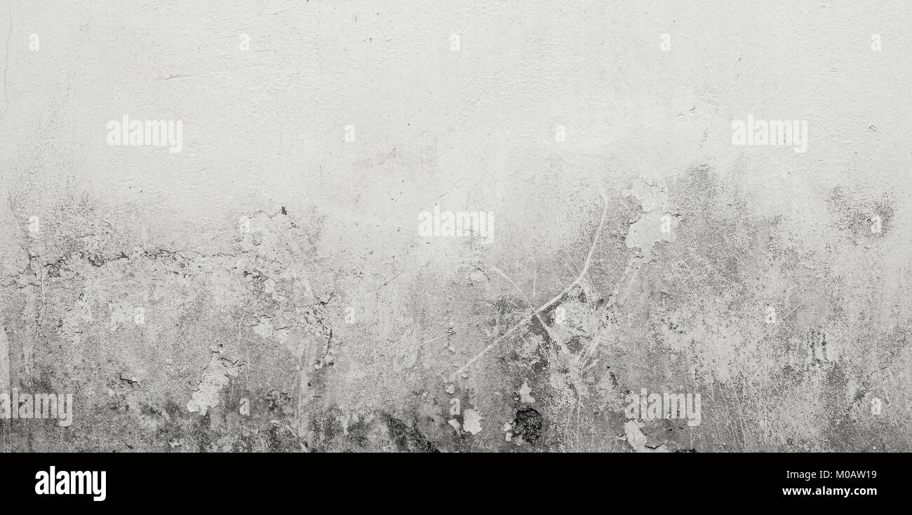 Dirty old wall texture Stock Photo - Alamy