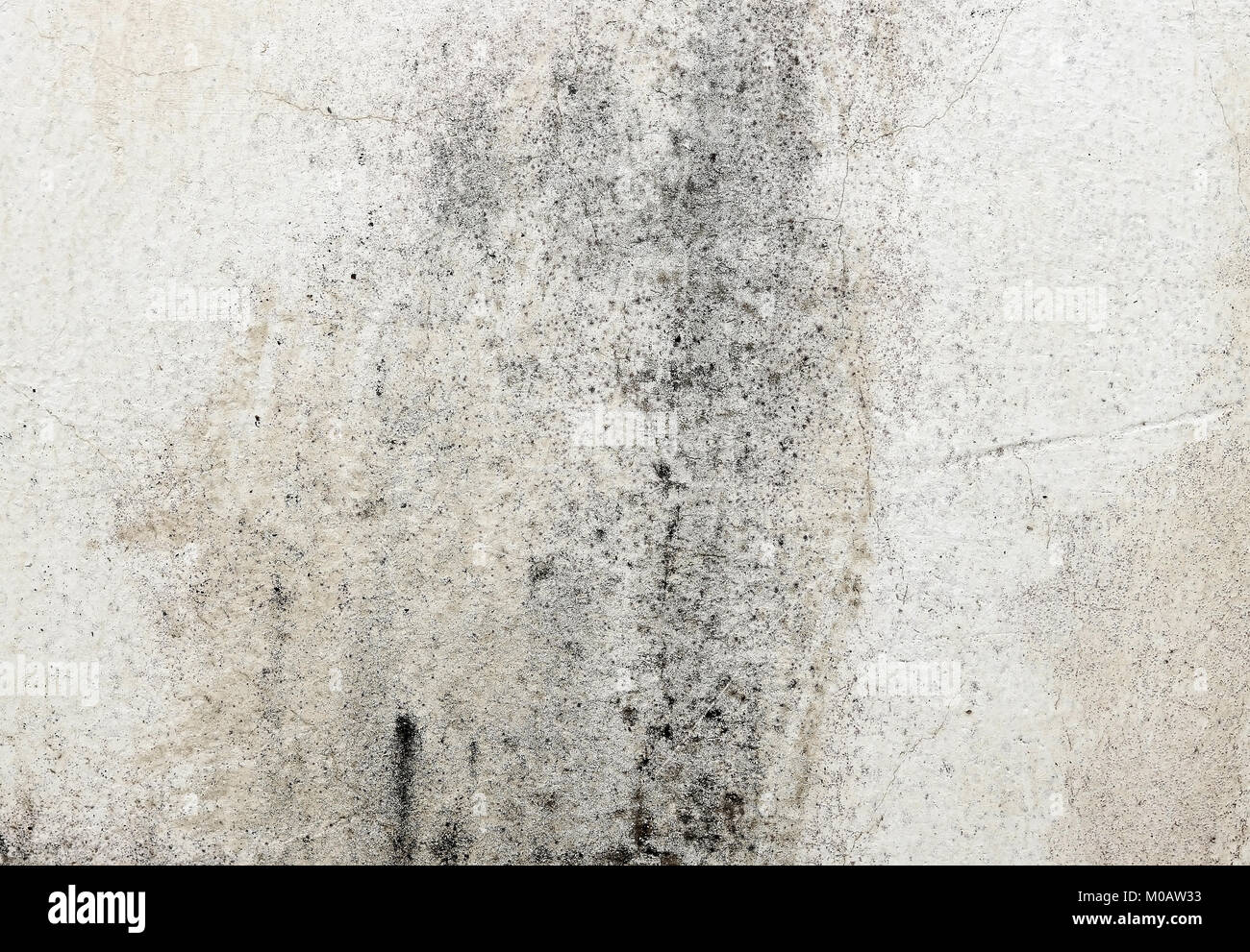 Dirty wall texture Stock Photo - Alamy