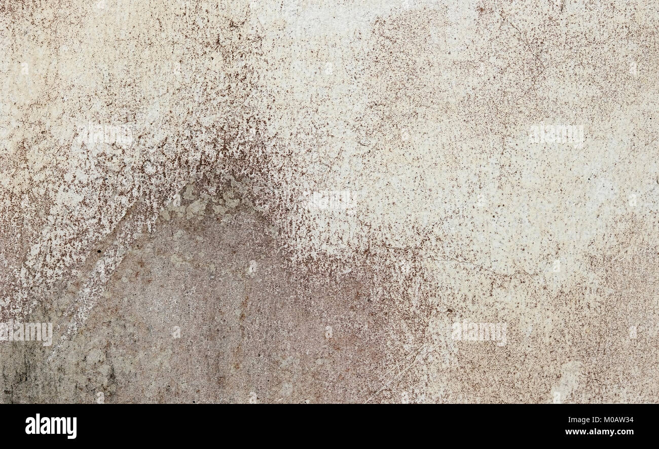 Dirty wall texture Stock Photo - Alamy