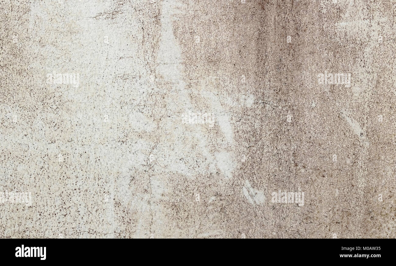 Dirty wall texture Stock Photo - Alamy