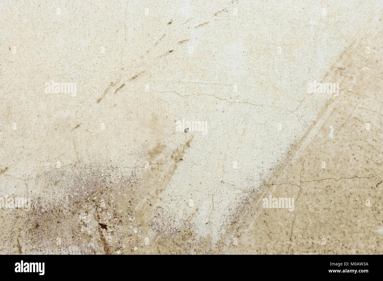 Dirty wall texture Stock Photo - Alamy
