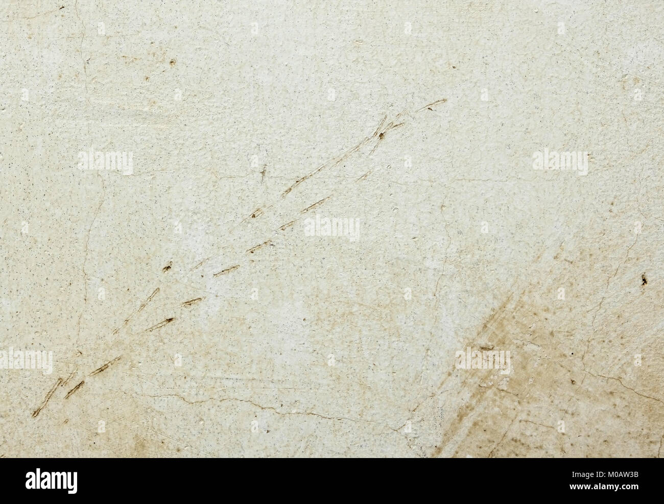Dirty wall texture Stock Photo - Alamy
