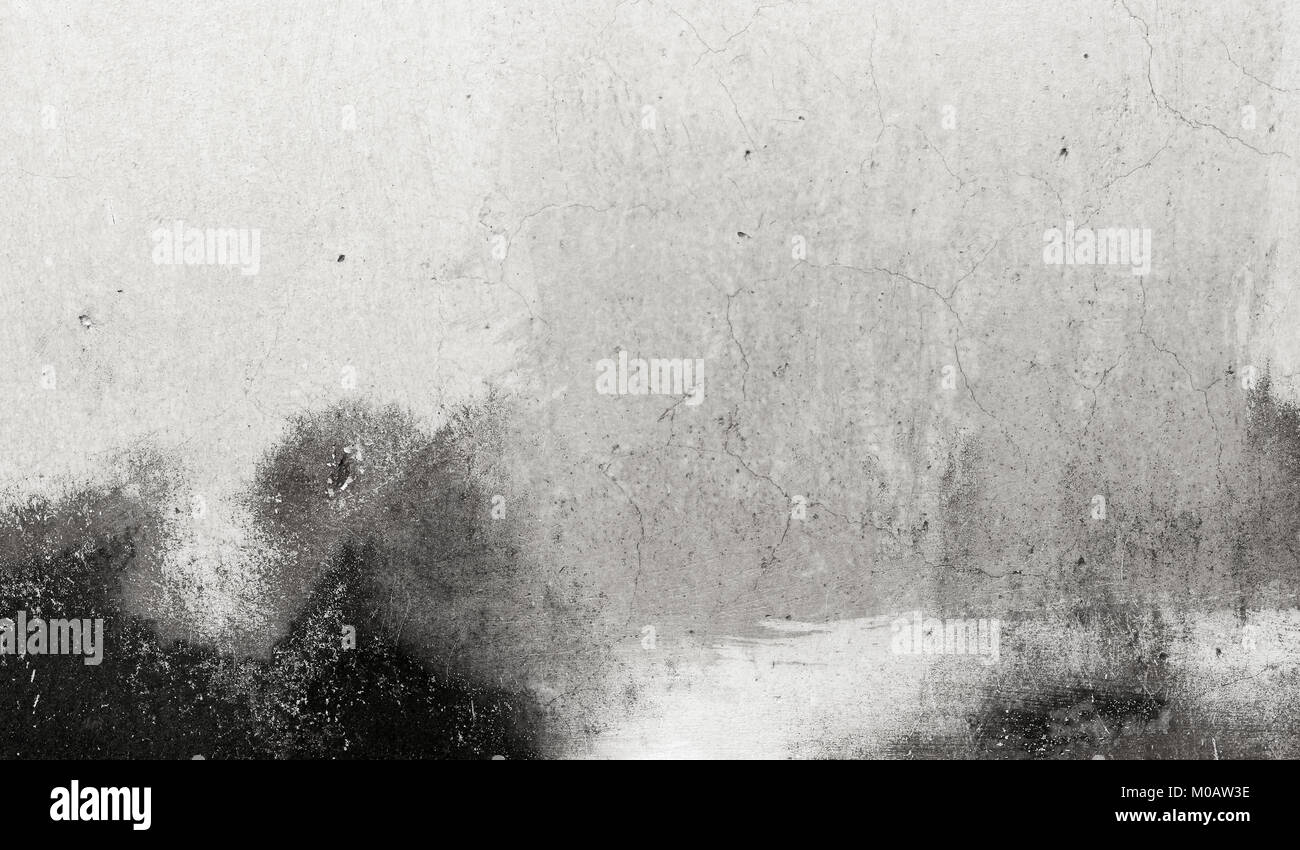 Dirty wall texture Stock Photo - Alamy