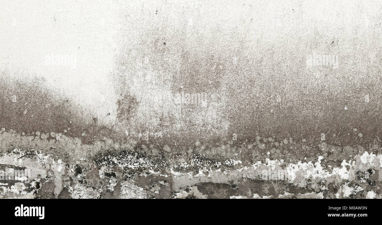 Dirty wall texture Stock Photo - Alamy