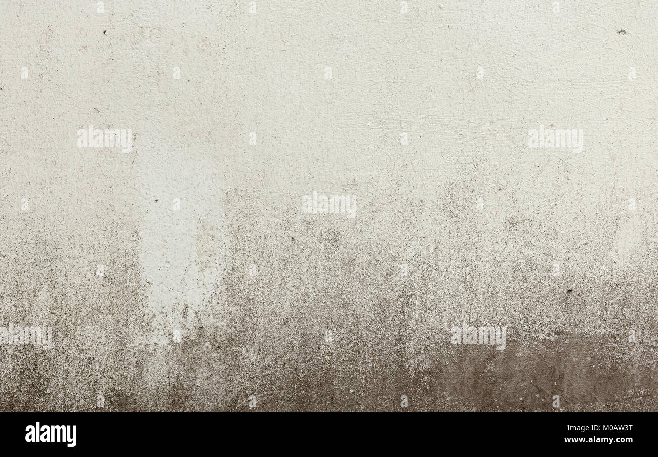 Dirty wall texture Stock Photo - Alamy