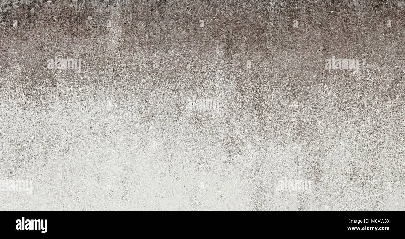 Dirty wall texture Stock Photo - Alamy