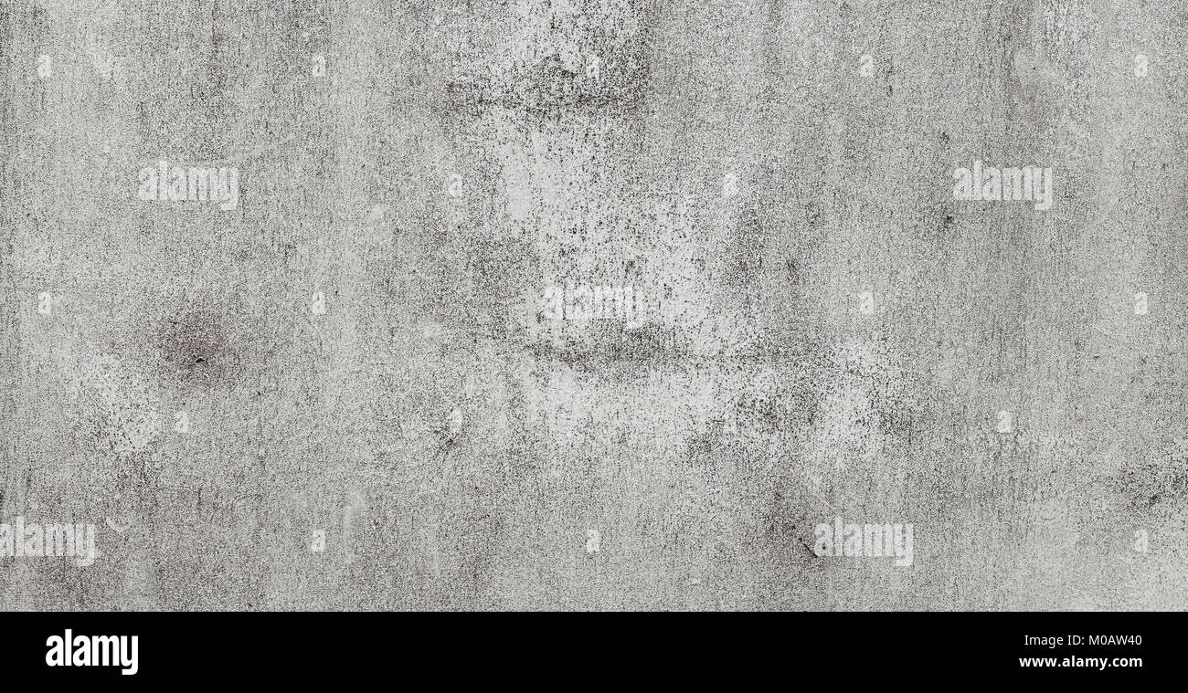 Dirty wall texture Stock Photo - Alamy