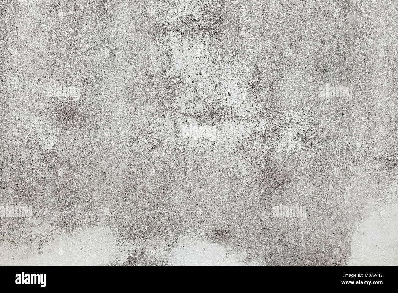 Dirty wall texture Stock Photo - Alamy