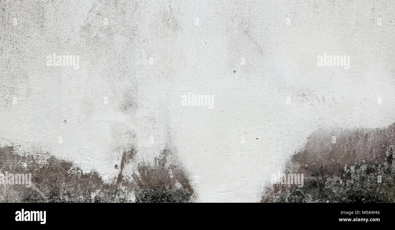 Dirty wall texture Stock Photo - Alamy