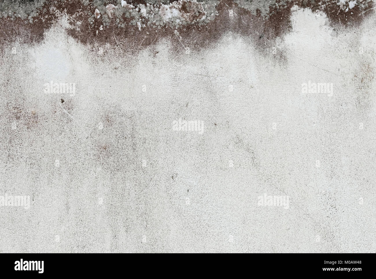 Dirty wall texture Stock Photo - Alamy
