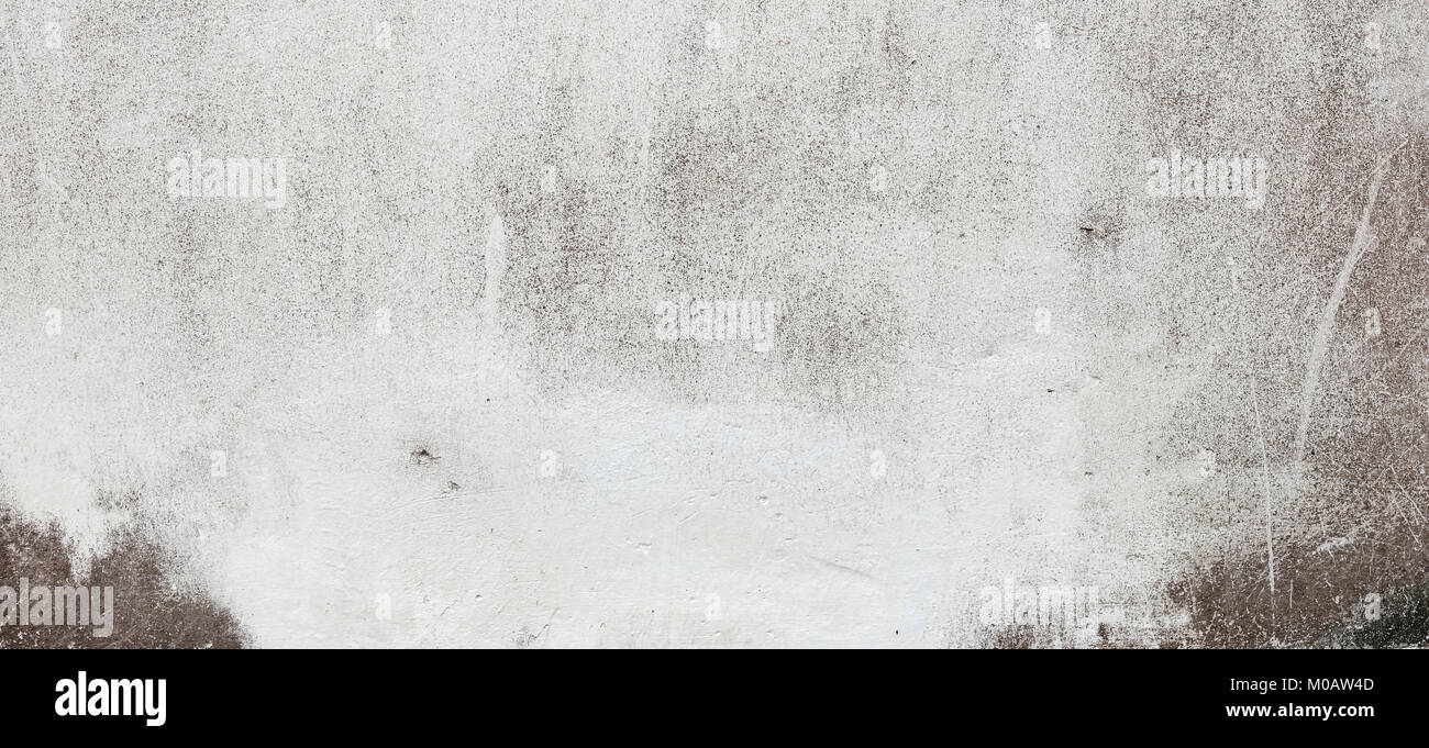 Dirty wall texture Stock Photo - Alamy