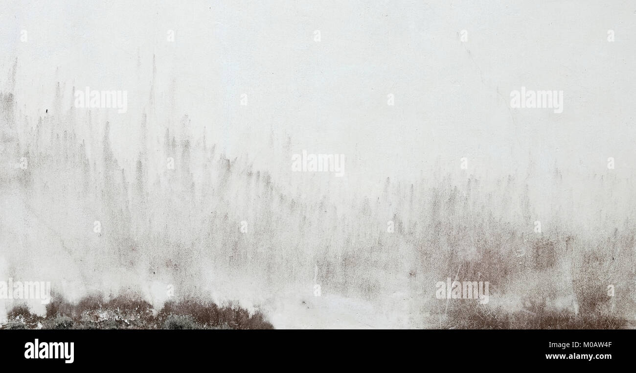 Dirty wall texture Stock Photo - Alamy