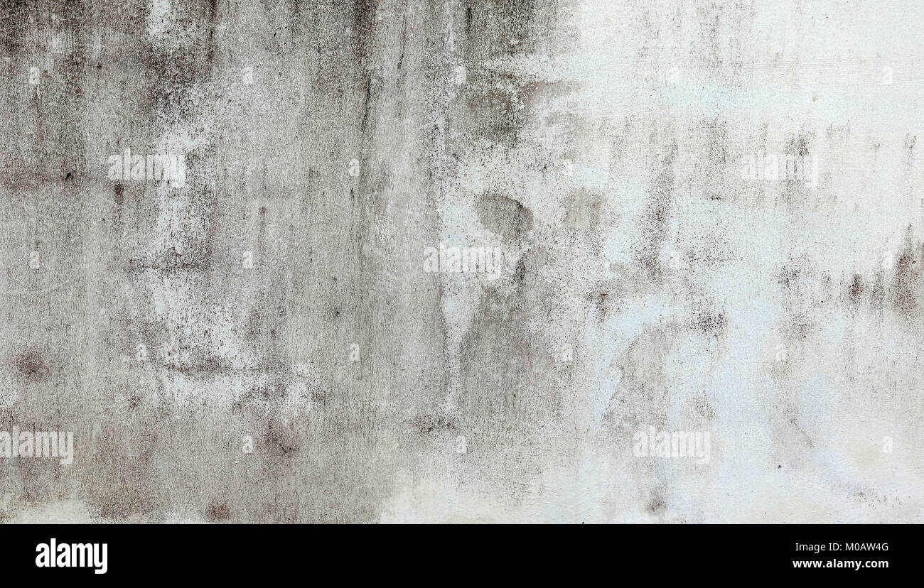 Dirty wall texture Stock Photo - Alamy