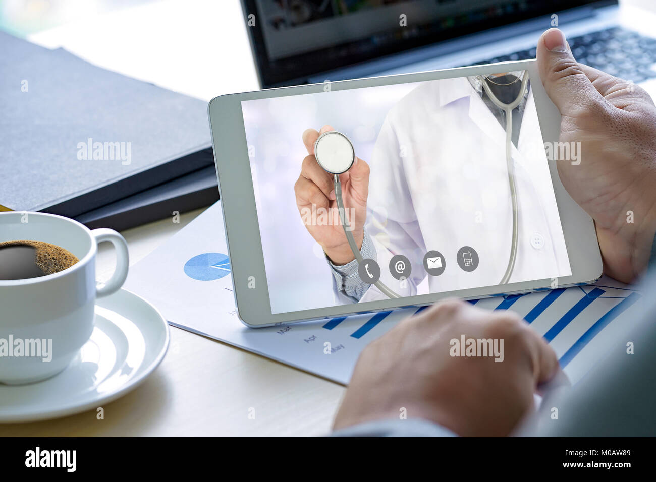 TUTORING and his online education , Learning Education Teacher , Tutor ...