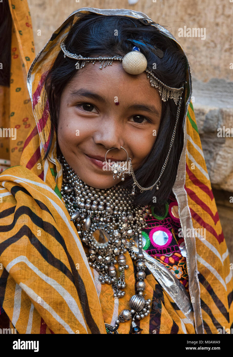 Maharani hi-res stock photography and images - Alamy