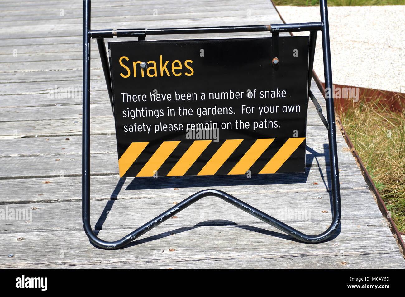 Land of snakes hi-res stock photography and images - Alamy