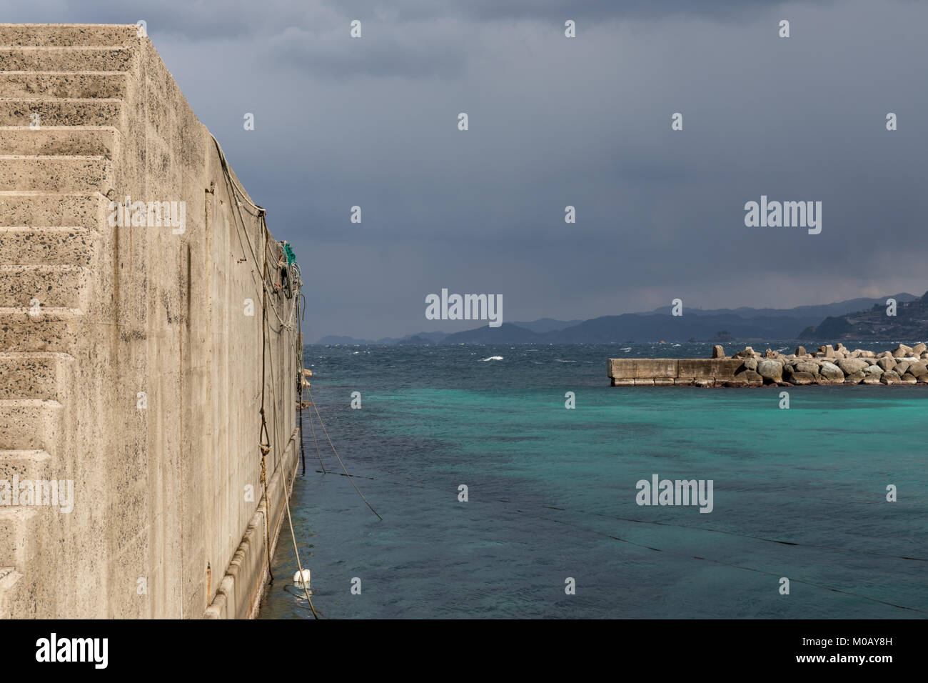 Shimane Ken High Resolution Stock Photography and Images - Alamy