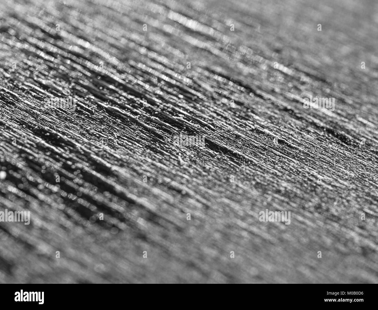 Abstract white grey band Black and White Stock Photos & Images - Alamy
