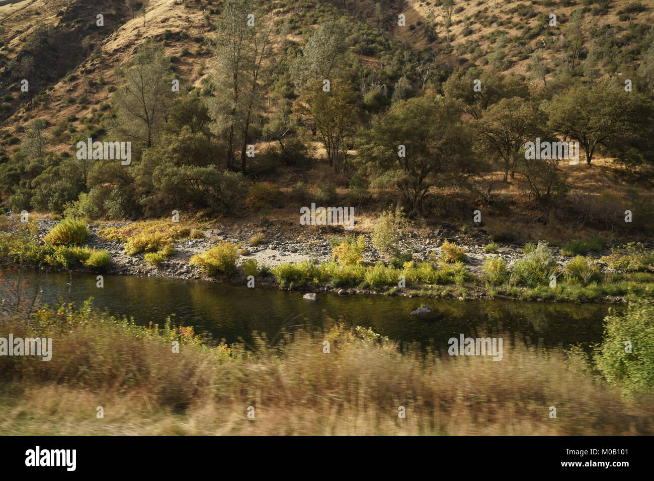 Mountainriver hi-res stock photography and images - Alamy