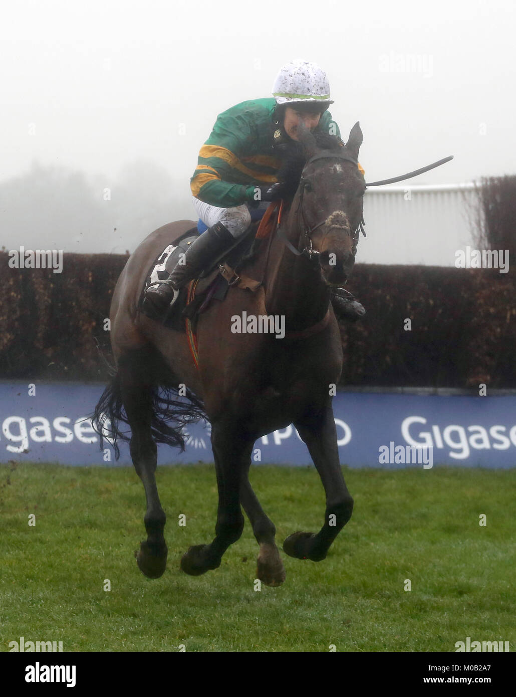 Miss aine o connor hi-res stock photography and images - Alamy