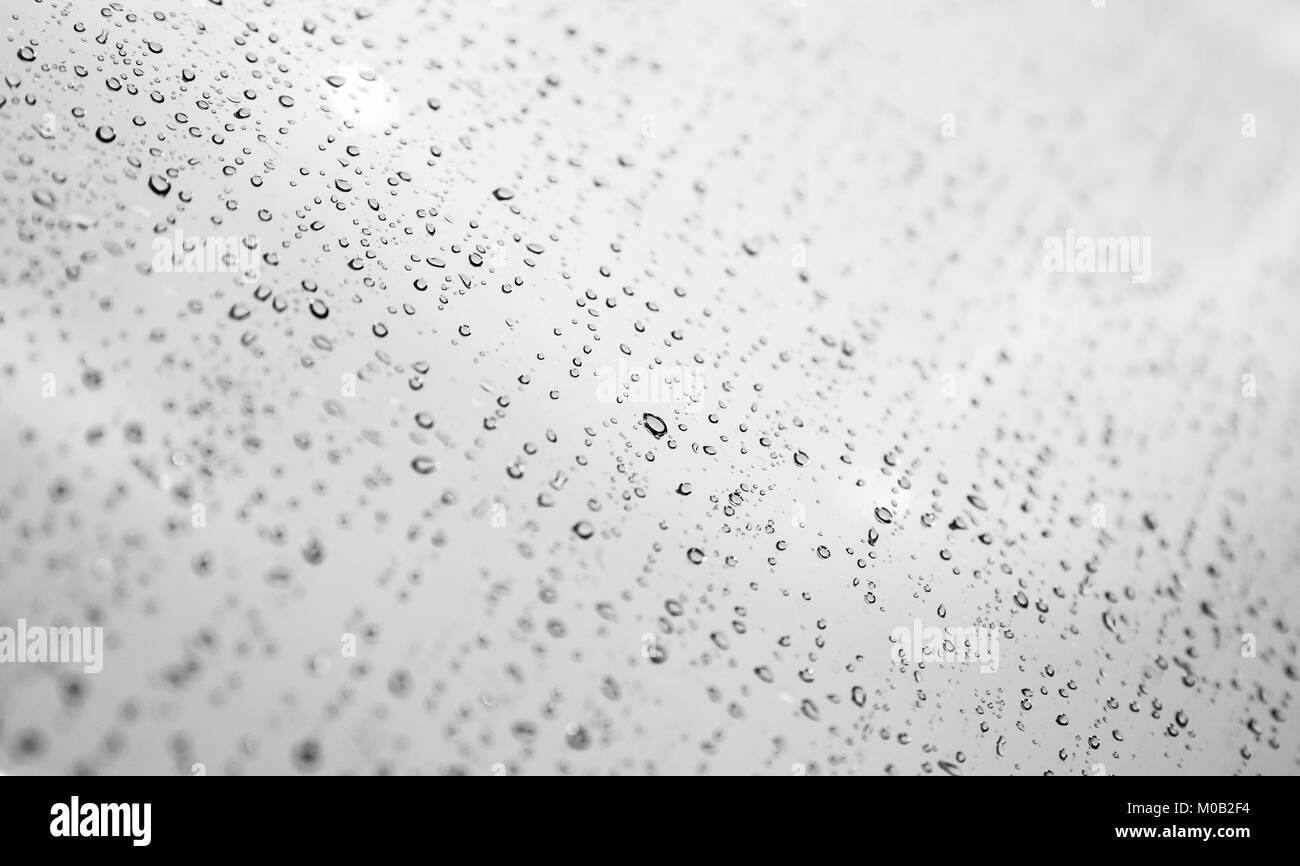 Water texture black and white hi-res stock photography and images - Alamy
