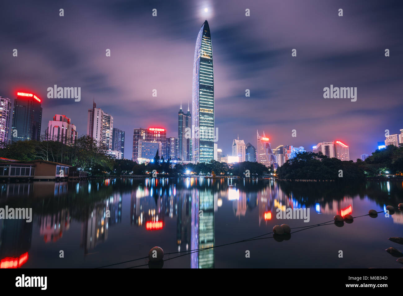 Kingkey 100 hi-res stock photography and images - Alamy