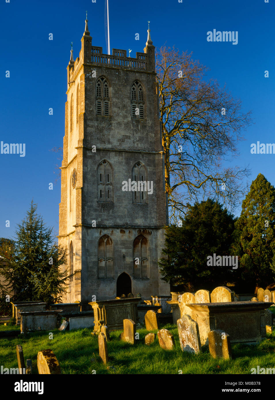 Tower of three stages hi-res stock photography and images - Alamy