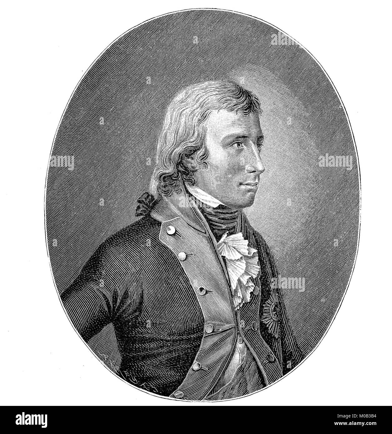 1798 1880 hi-res stock photography and images - Alamy