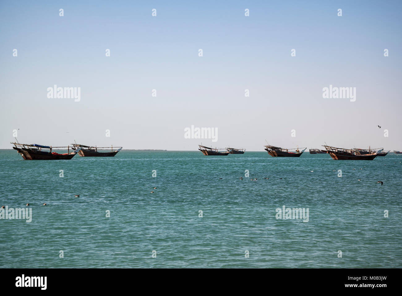 Indian sultanate hi-res stock photography and images - Alamy