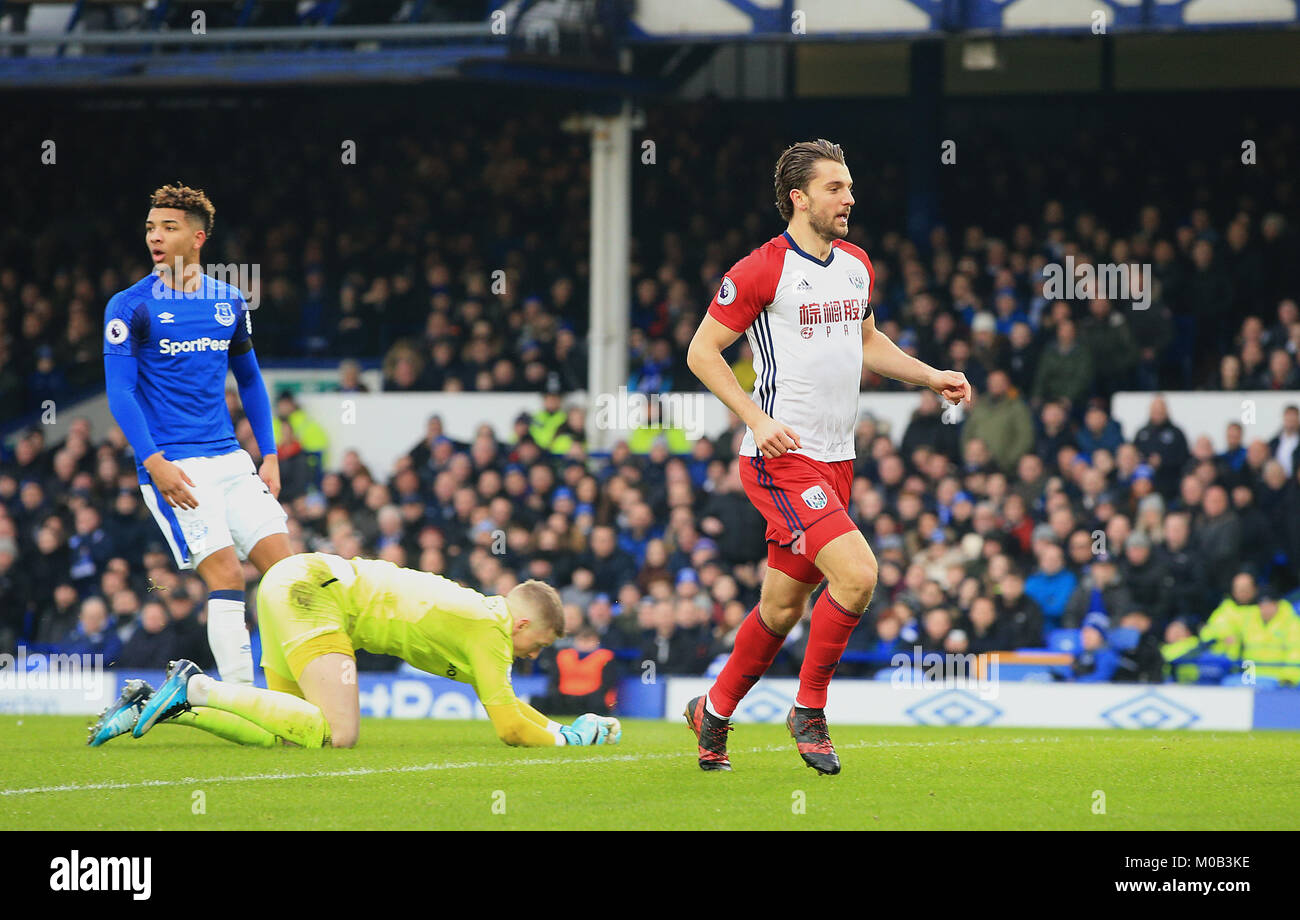 Jay rodriguez liverpool hi-res stock photography and images - Alamy