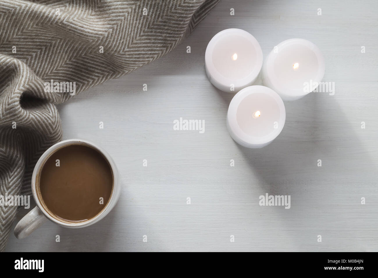 Feeling hot hi-res stock photography and images - Alamy