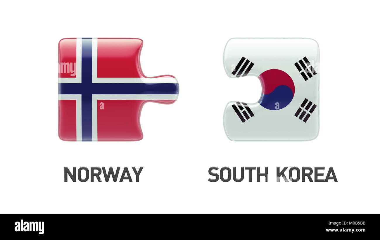 Countries High Resolution Puzzle Concept Stock Photo - Alamy