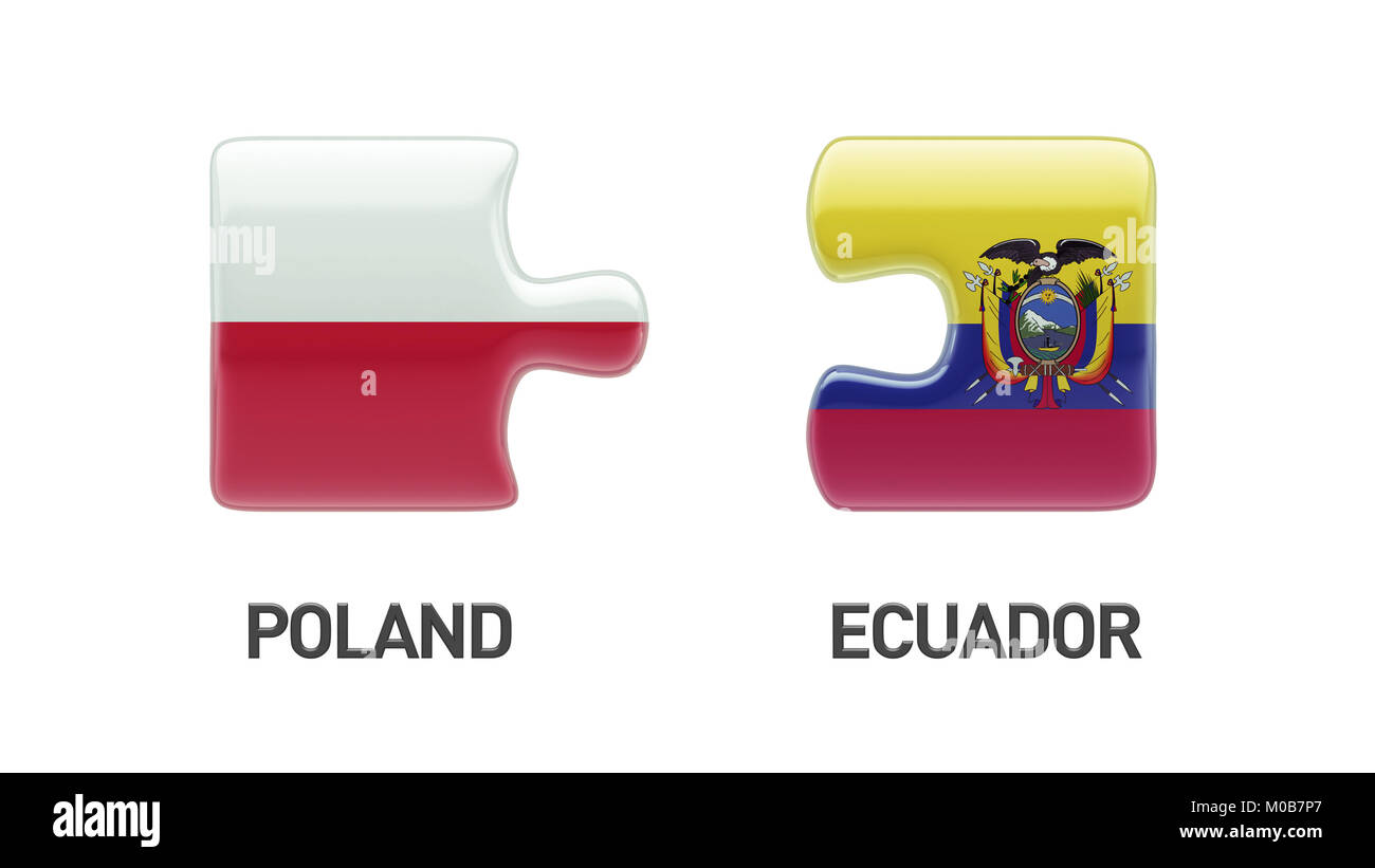 High Resolution Countries Puzzle Concept Stock Photo - Alamy