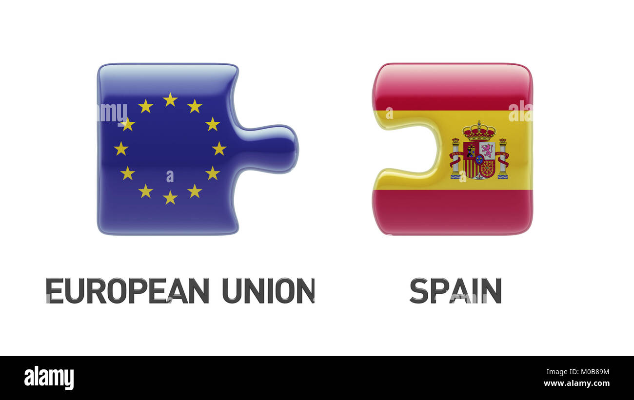 Spain high resolution government hi-res stock photography and images ...