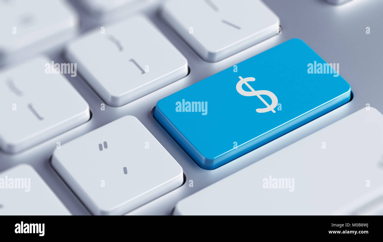 High Resolution Money Concept Stock Photo - Alamy