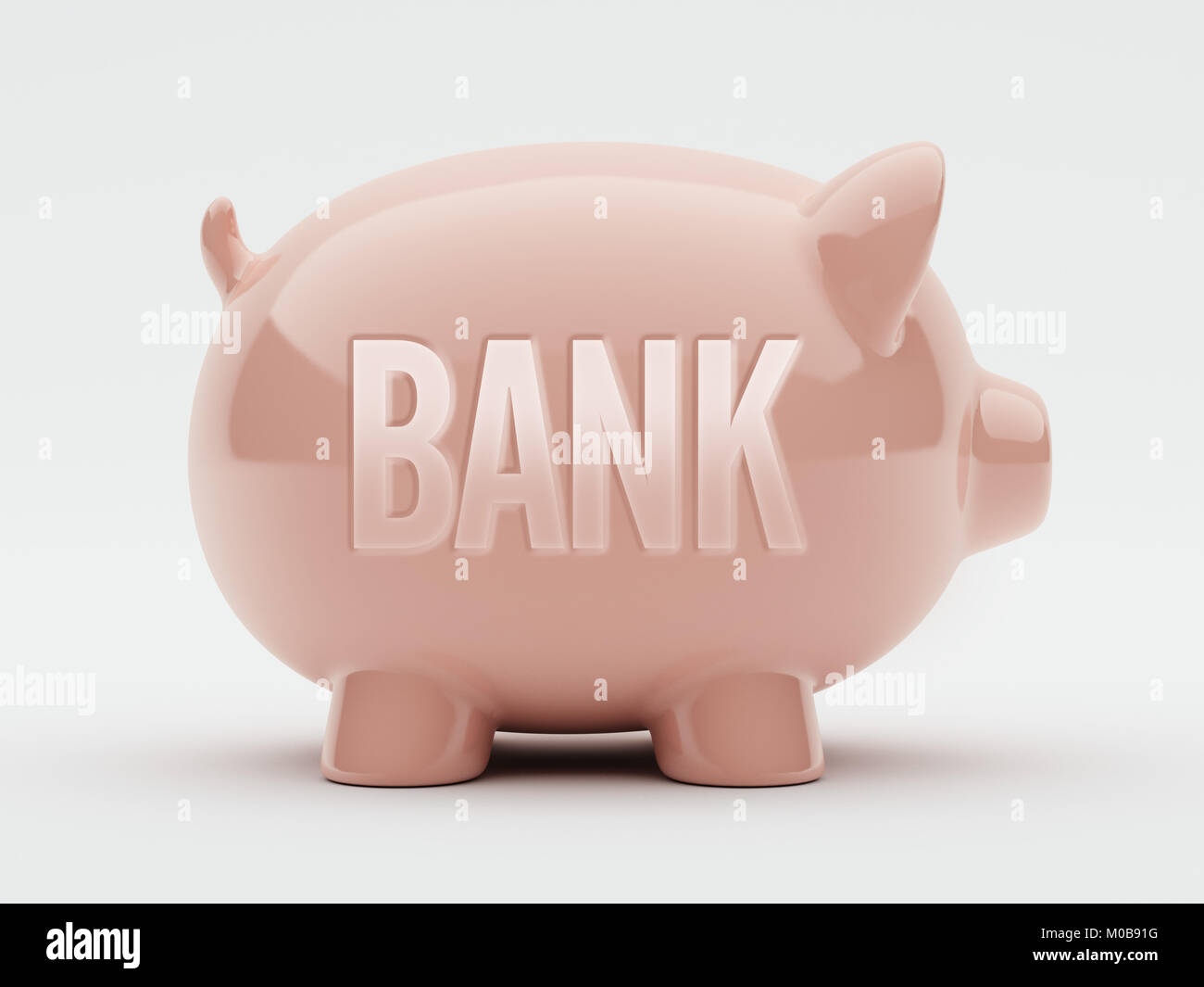 High Resolution Banks Concept Stock Photo - Alamy