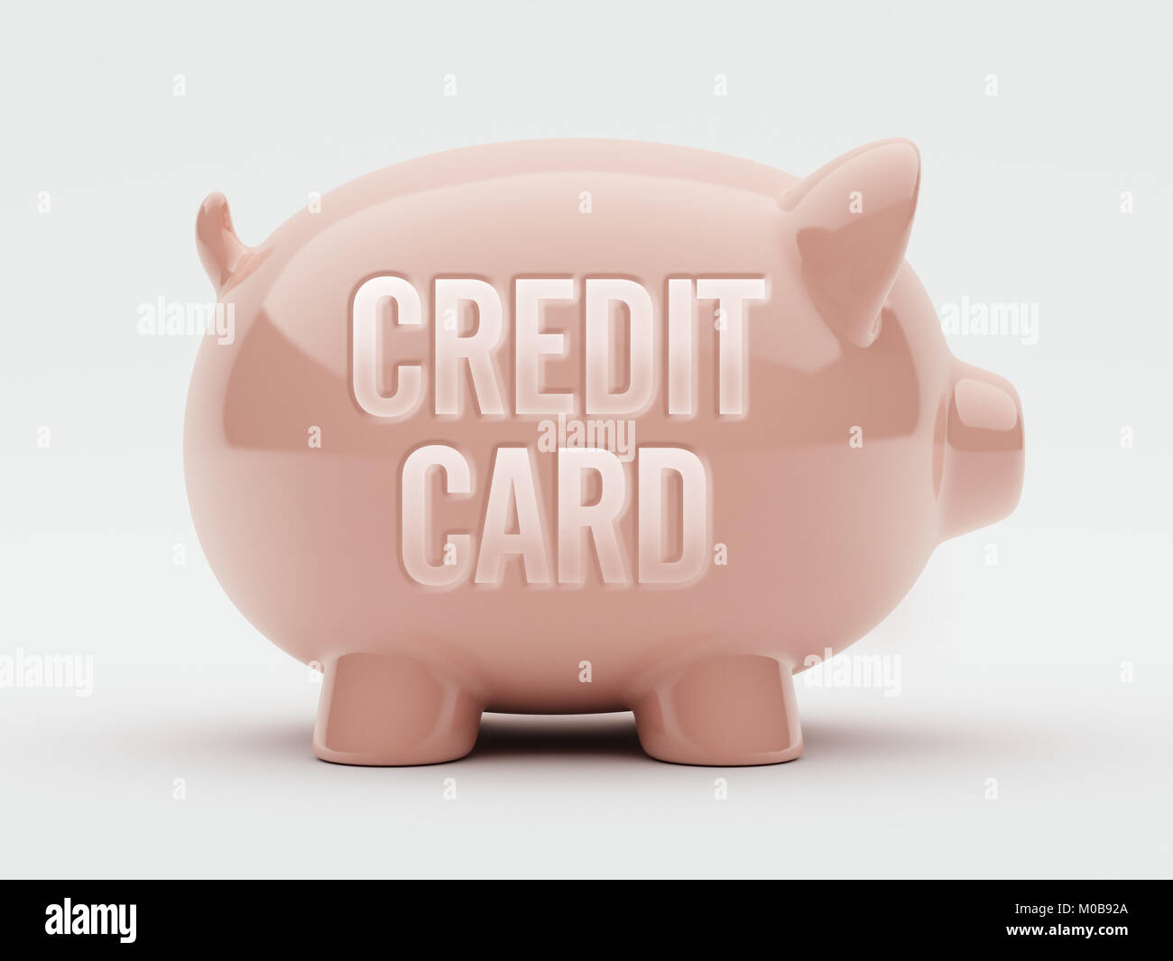 High Resolution Credit Card Concept Stock Photo - Alamy