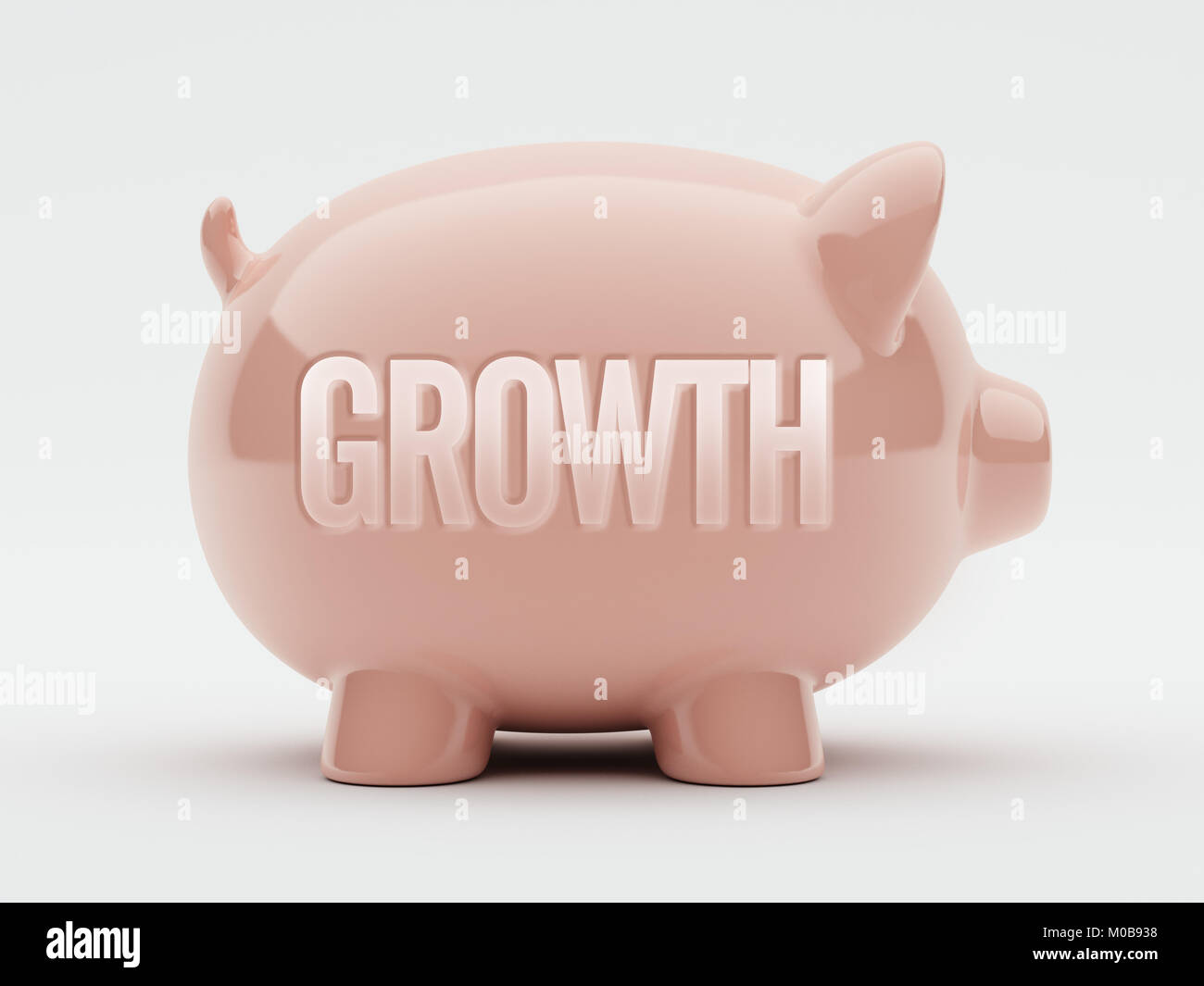 High resolution growth concept hi-res stock photography and images - Alamy