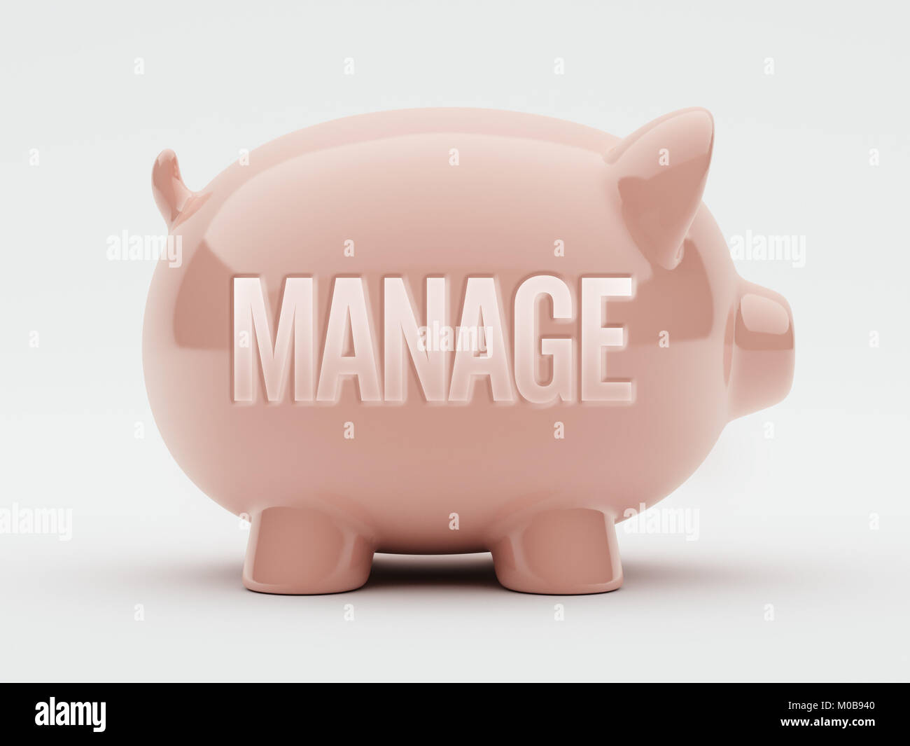 High Resolution Manage Concept Stock Photo - Alamy
