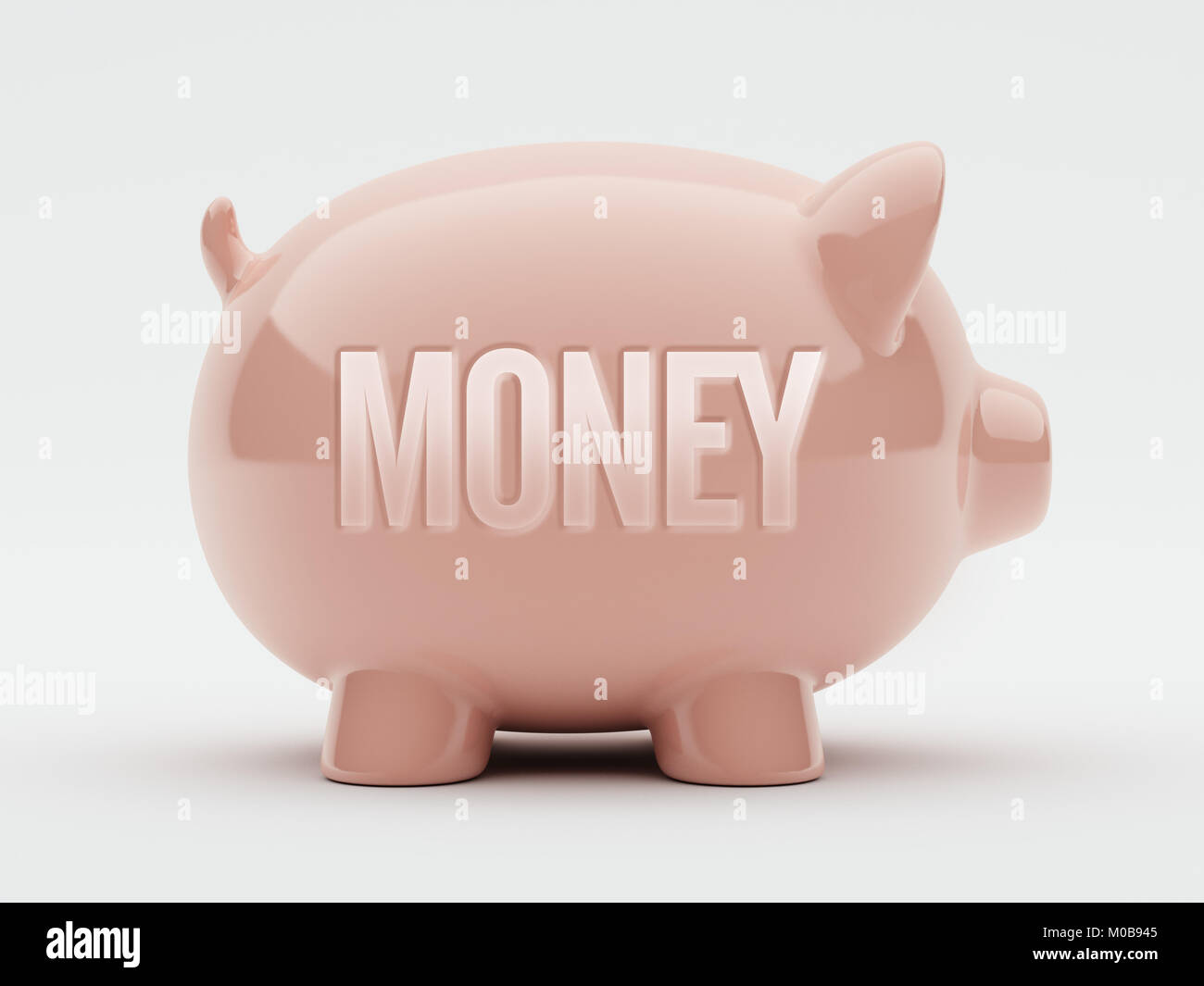 High resolution debt concept hi-res stock photography and images - Alamy