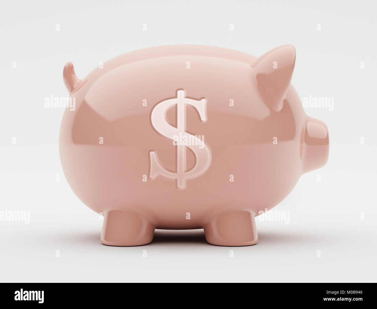 High Resolution Money Concept Stock Photo - Alamy