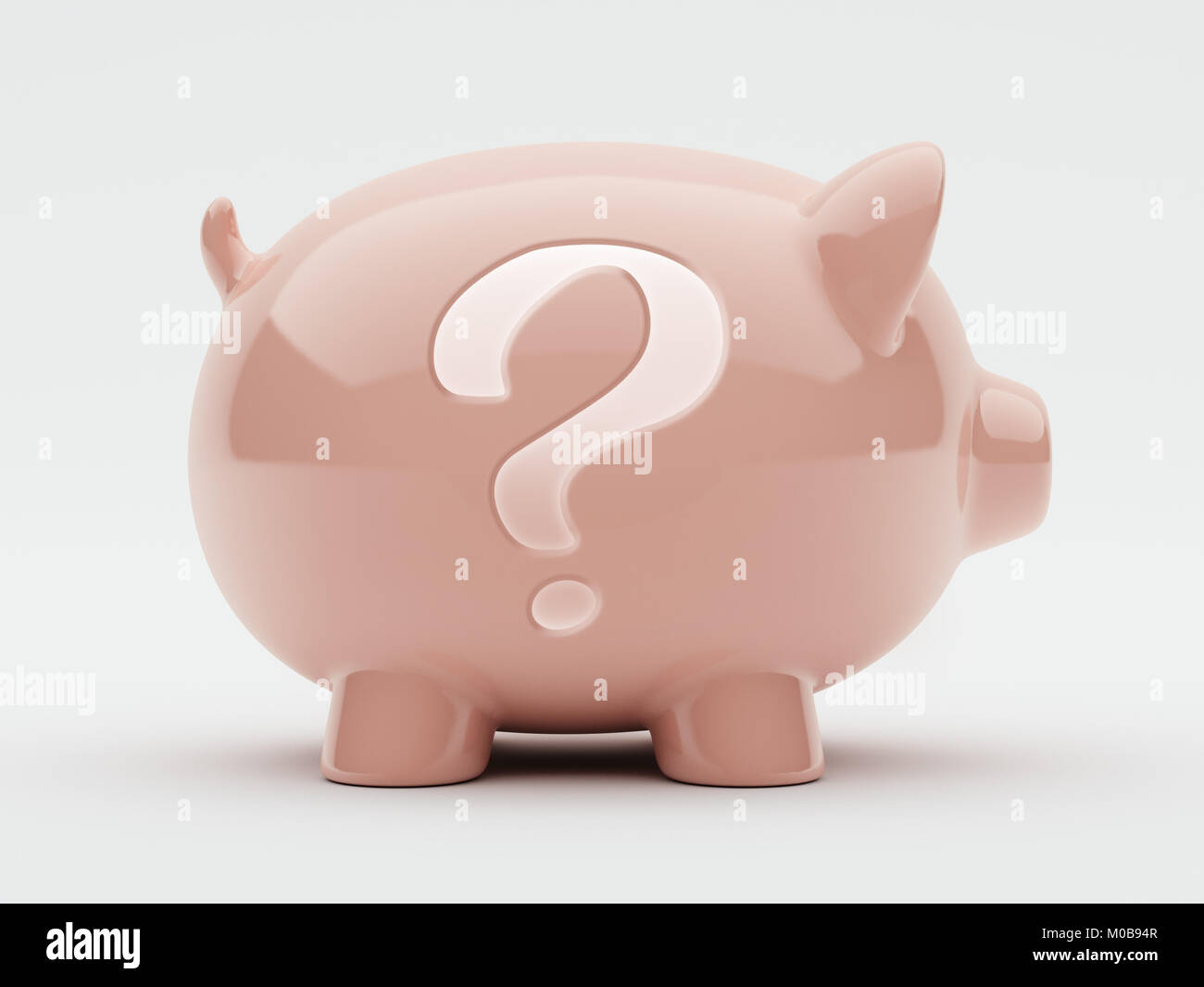 High Resolution Question Mark Concept Stock Photo - Alamy