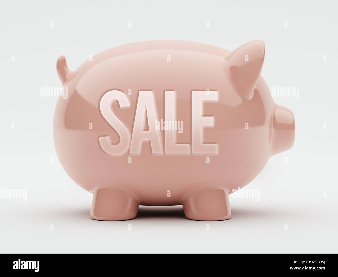 High Resolution Sale Concept Stock Photo - Alamy