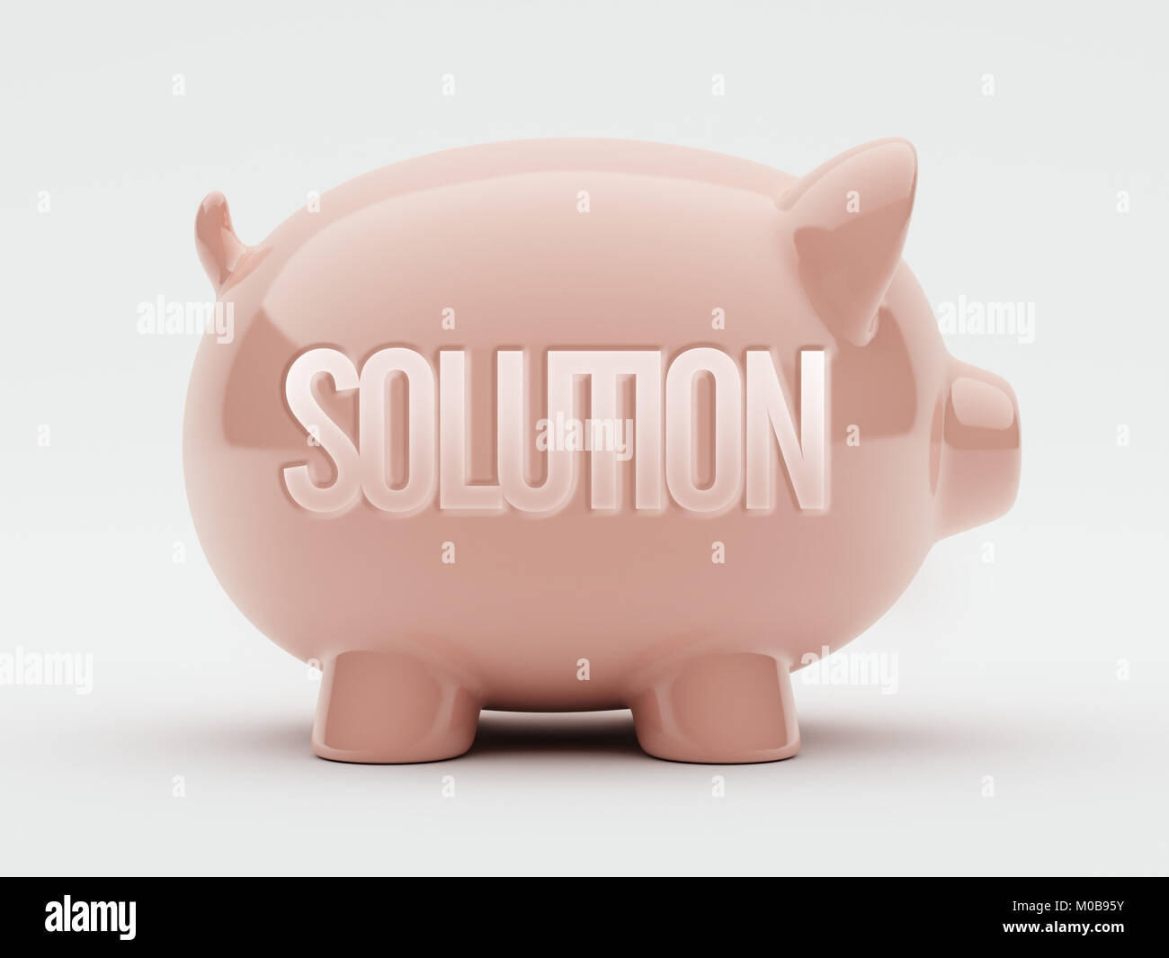 High Resolution Solution Concept Stock Photo - Alamy