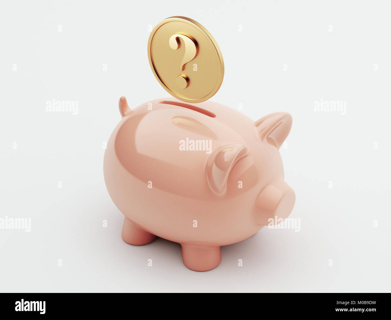 High Resolution Question Mark Concept Stock Photo - Alamy