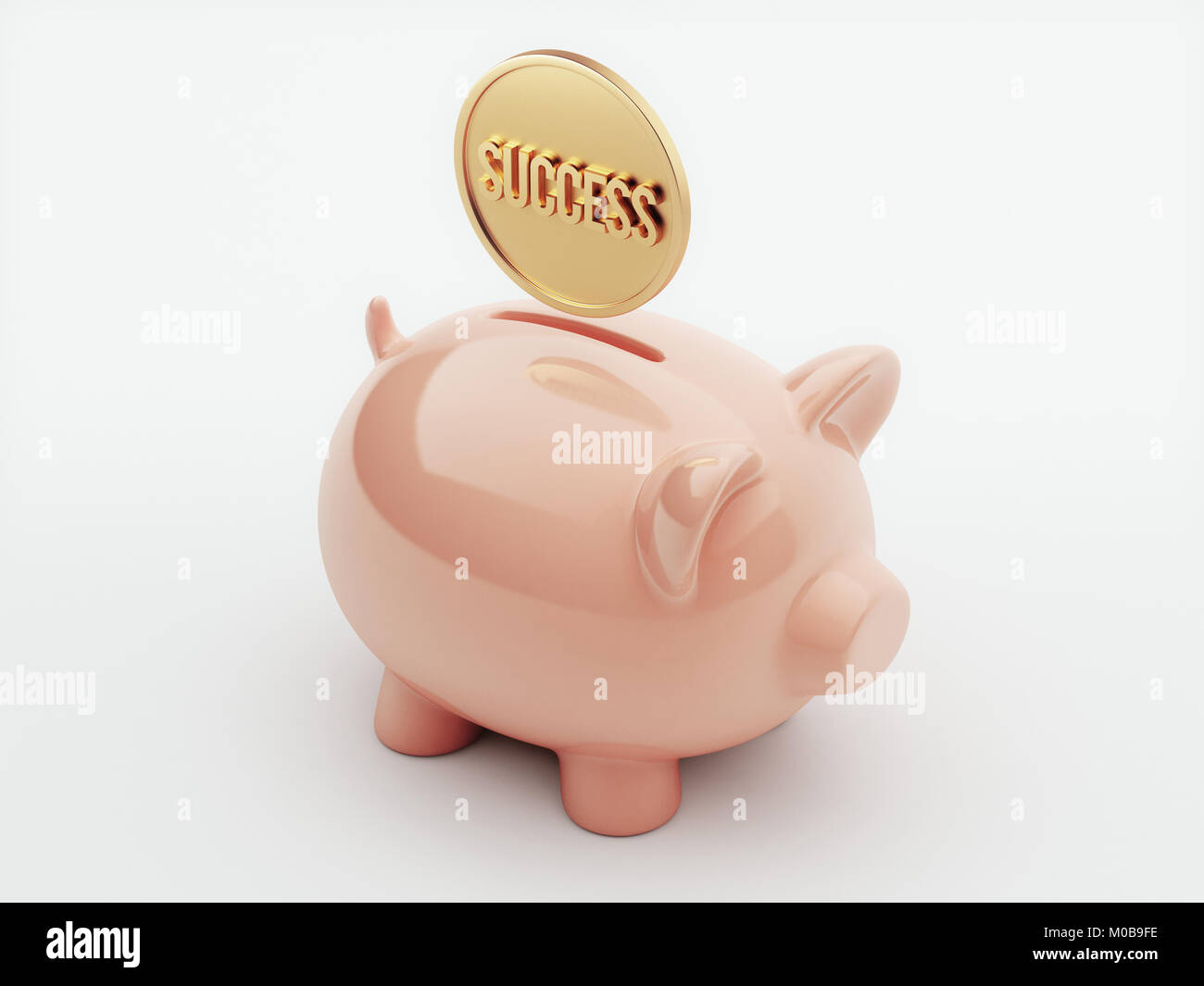 High Resolution Success Concept Stock Photo - Alamy